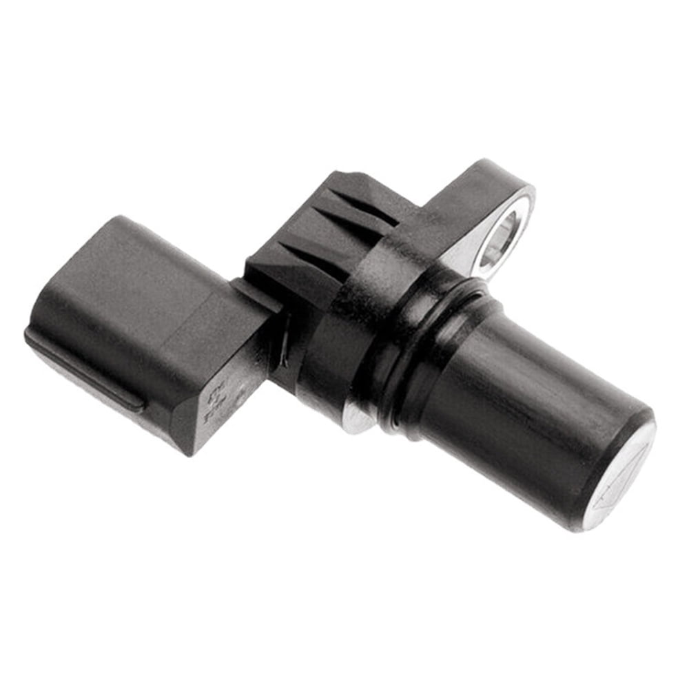Furulu MD327107 Camshaft Position Sensor For Mitsubishi - Walmart.com