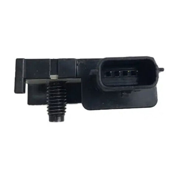 Furulu Main Battery Current Sensor Assembly For Nissan Rogue Qashqai X ...