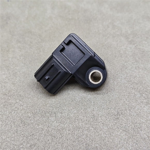 Subaru Baja Manifold Absolute Pressure Sensor