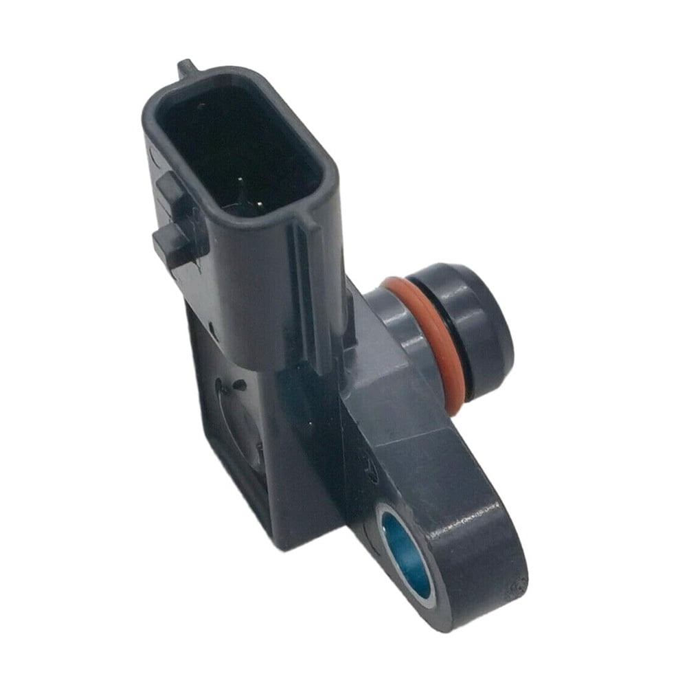 Furulu Manifold Air Pressure Sensor MAP For Nissan 370Z Infiniti G25 ...