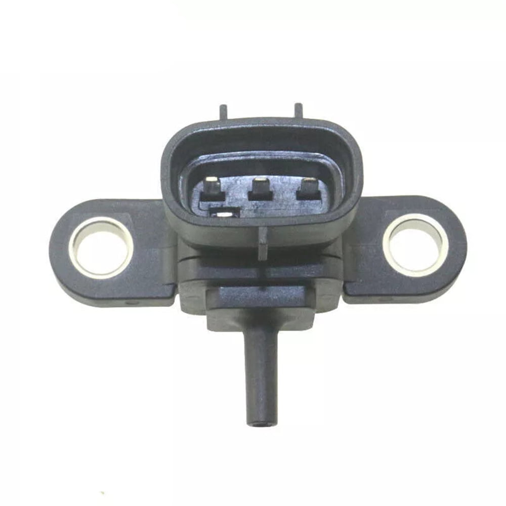 Furulu Manifold Intake Pressure Map Sensor For Subaru Legacy Forester ...