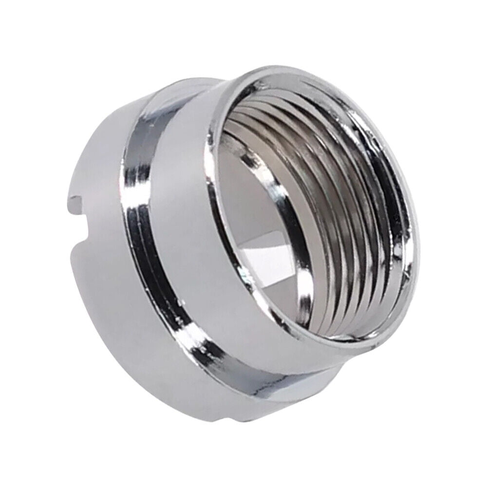 Furulu Manual Antenna Nut 86396-16020 New For Toyota 1984-2007 ...