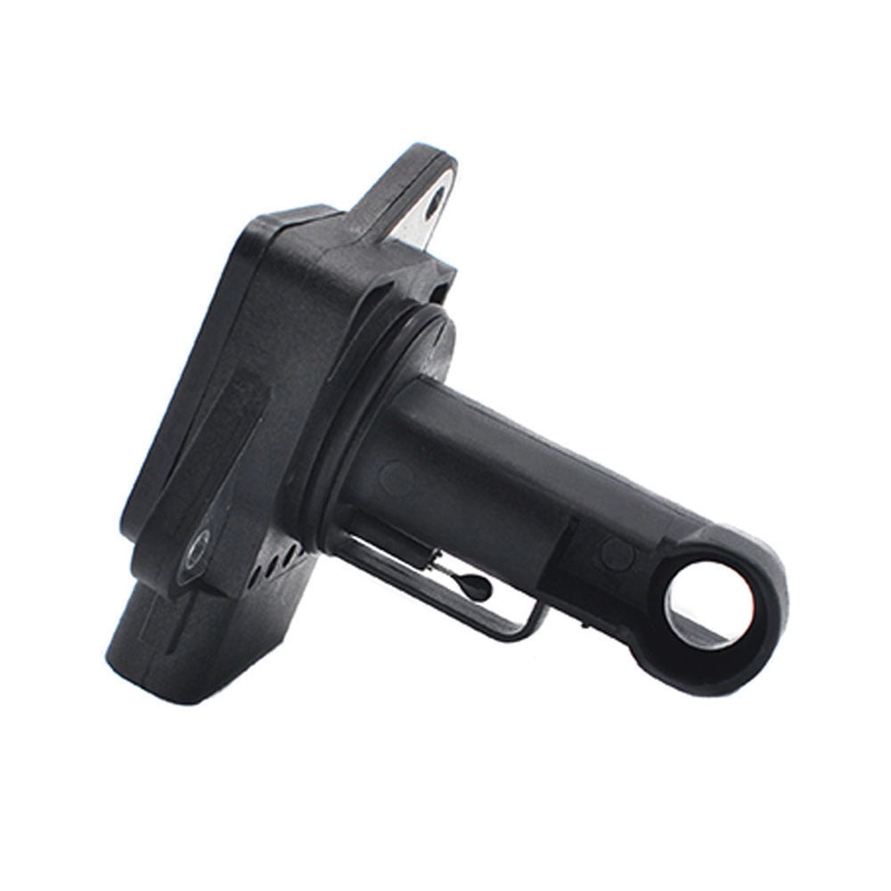 Furulu Mass Air Flow Meter Sensor For Toyota Lexus 4Runner Camry FJ ...