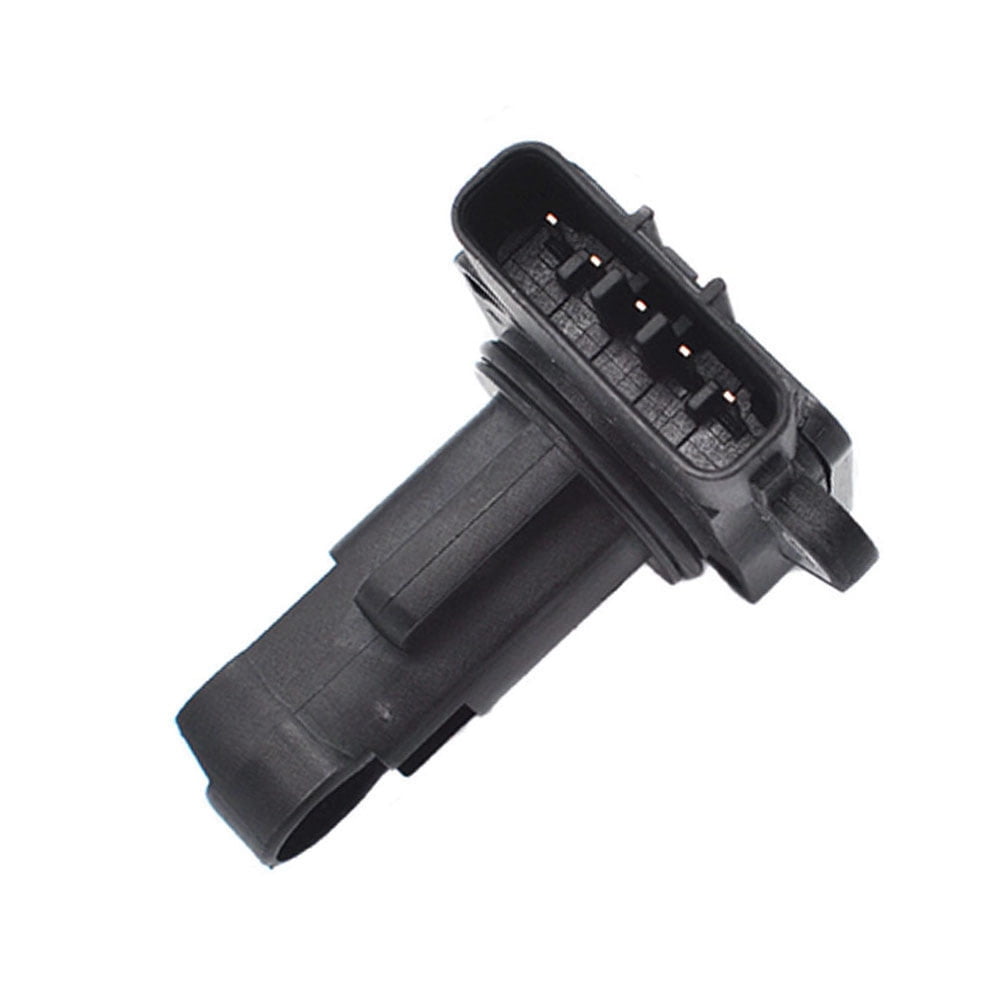 Furulu Mass Air Flow Meter Sensor For Toyota Lexus 4Runner Camry Fj ...