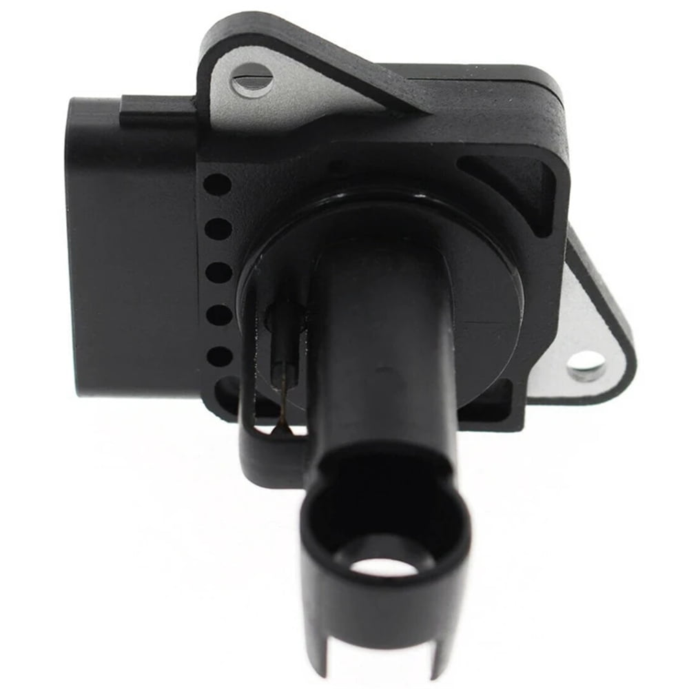 Furulu Mass Air Flow Sensor For Mazda 5 2.3L MX-5 Miata 2.0L 2007-08 ...