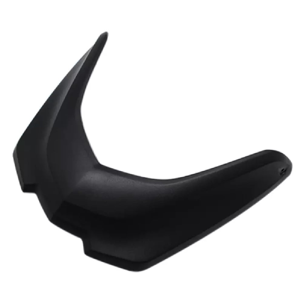 Furulu Motorcycle Front Nose Fairing Beak Cowl Protector Guard For Bmw ...