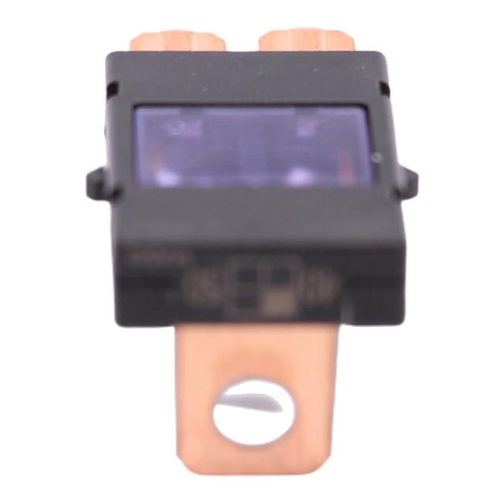 Furulu Multi Block 50A/50A Fuse B Direct Replacement For Honda Acura ...