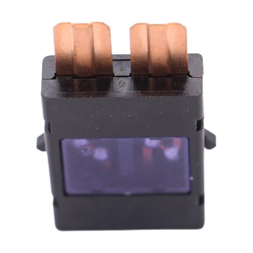 Furulu Multi Block 50a/50a Fuse B 38232-sda-a11 For Honda 06-08 ...