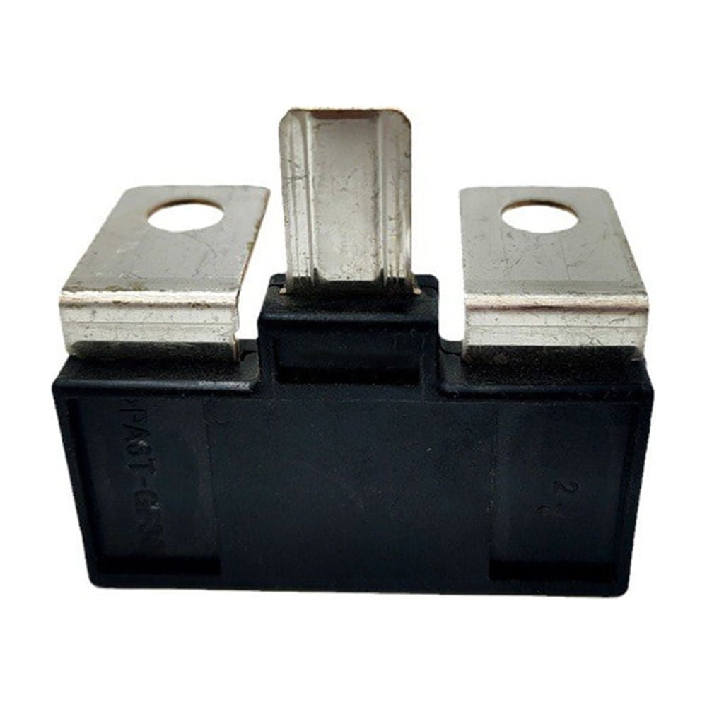 Furulu Multi-Purpose Fuse For Hyundai KONA 1.0 T-GDI 2017-2023 ...