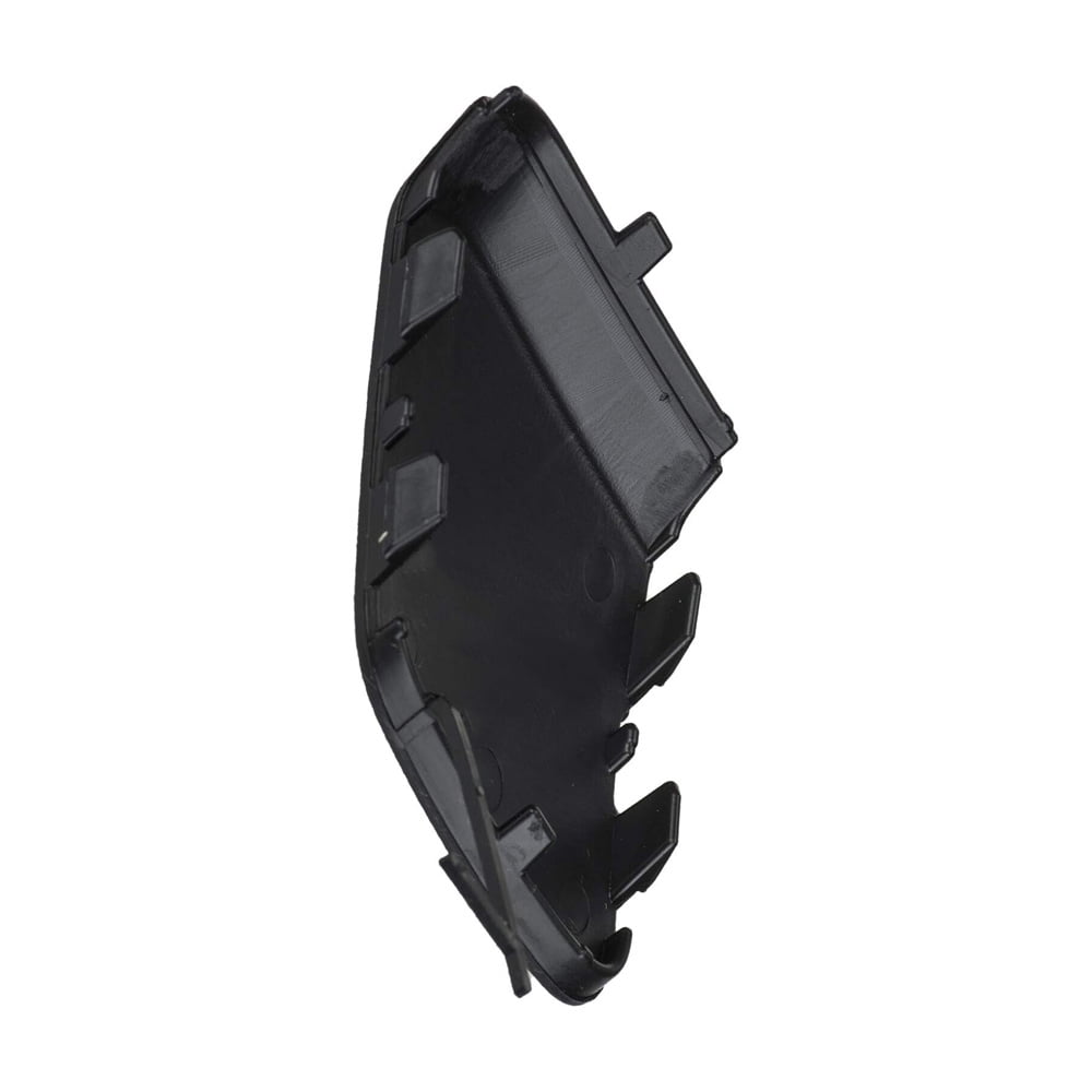 Furulu NEW Front Bumper Tow Eye Cap Cover 57731CA210 For Subaru BRZ ...