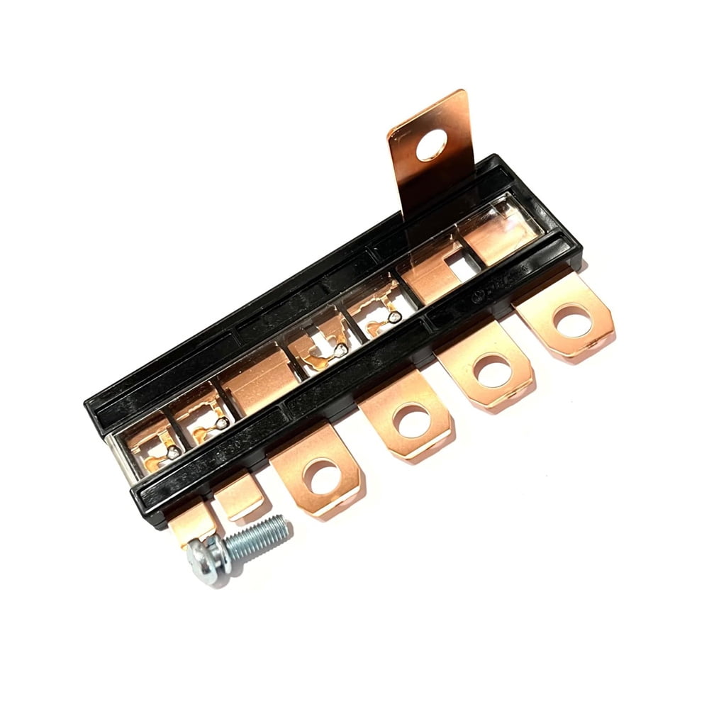 Furulu NEW Fusible Block Link Fuse A 82620-33130 8262033130 For Camry ...