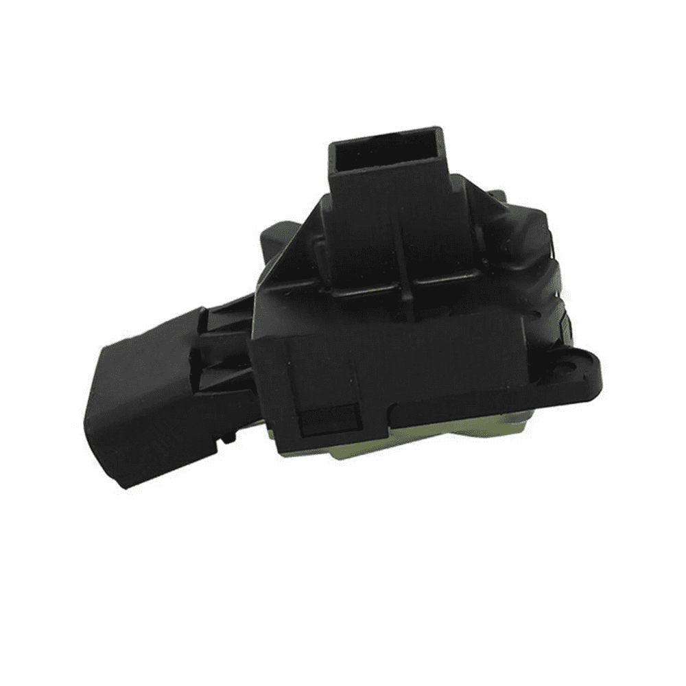 Furulu NEW Ignition Switch For Chrysler Dodge Charger Jeep Wrangler ...