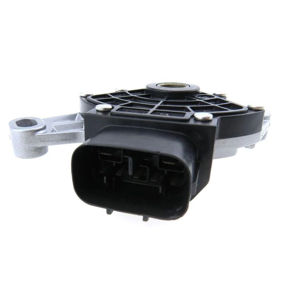 Furulu Neutral Safety Switch 84540-32110 For Toyota Camry Corolla Lexus ...