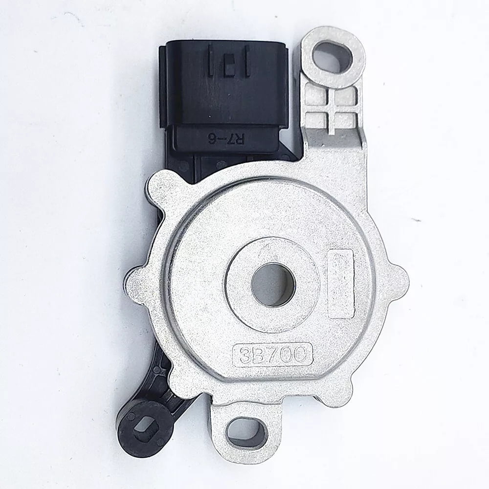 Furulu Neutral Safety Switch For 2011-2021 Hyundai Kia Oe# 42700-3B700 ...