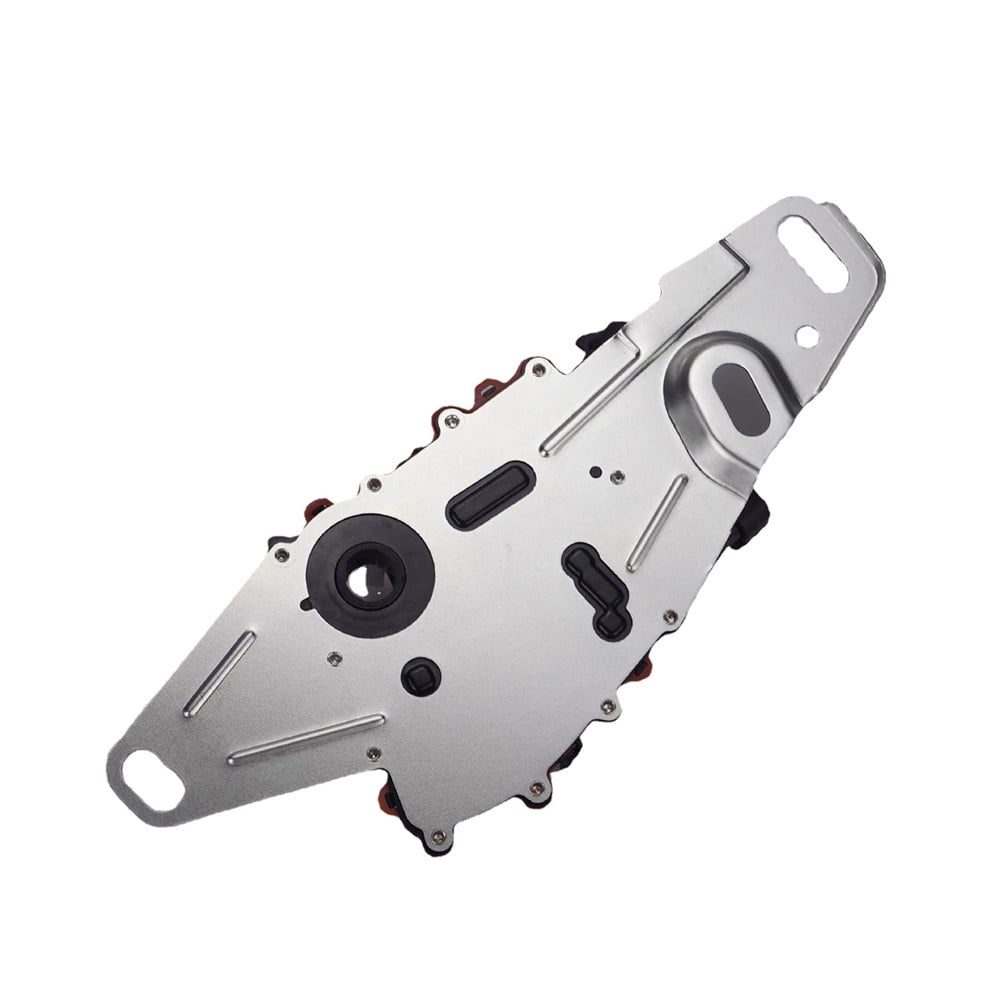 Furulu Neutral Safety Switch Manual Lever Position Sensor 4L60E For GMC ...