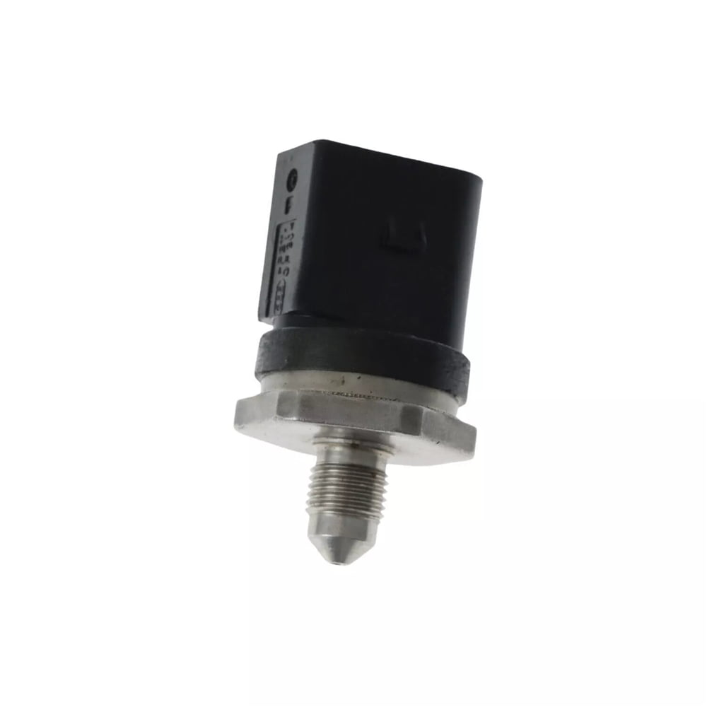 Furulu New 0261545071 Fuel Pressure Sensor For Bmw - Walmart.com