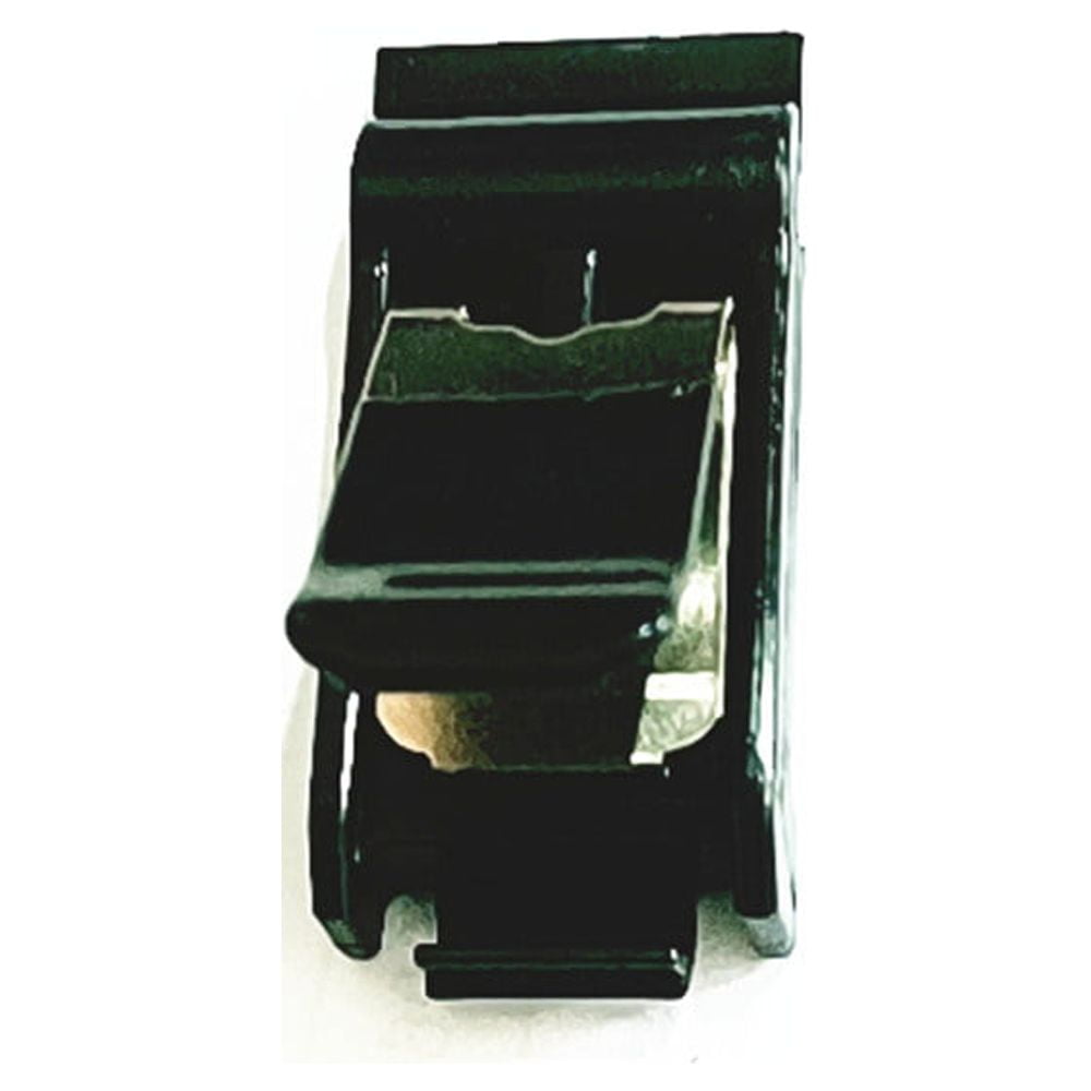 Furulu New Car Fuel Gas Door Cover Release Spring Clip For Toyota RAV4 ...