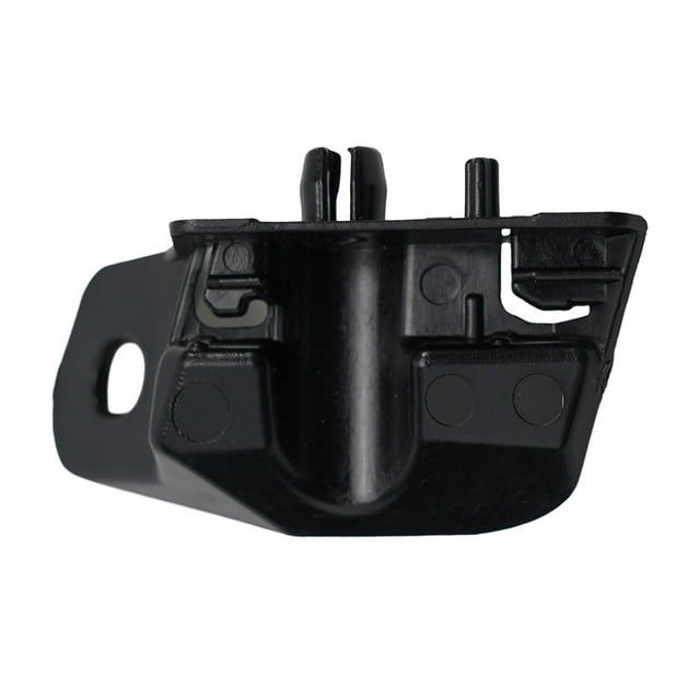 Furulu New Car Left Side Front Grille Decorative Frame Gasket For Honda ...