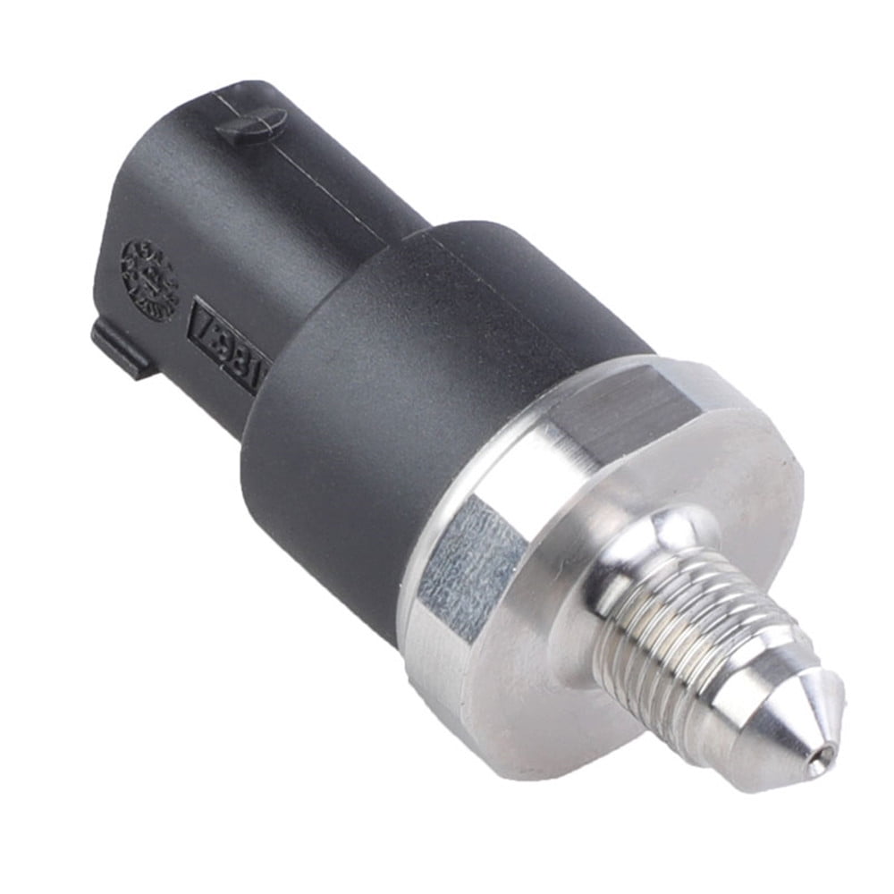 Furulu New Dynamic Stability Control Pressure Sensor For BMW E38 E39 ...