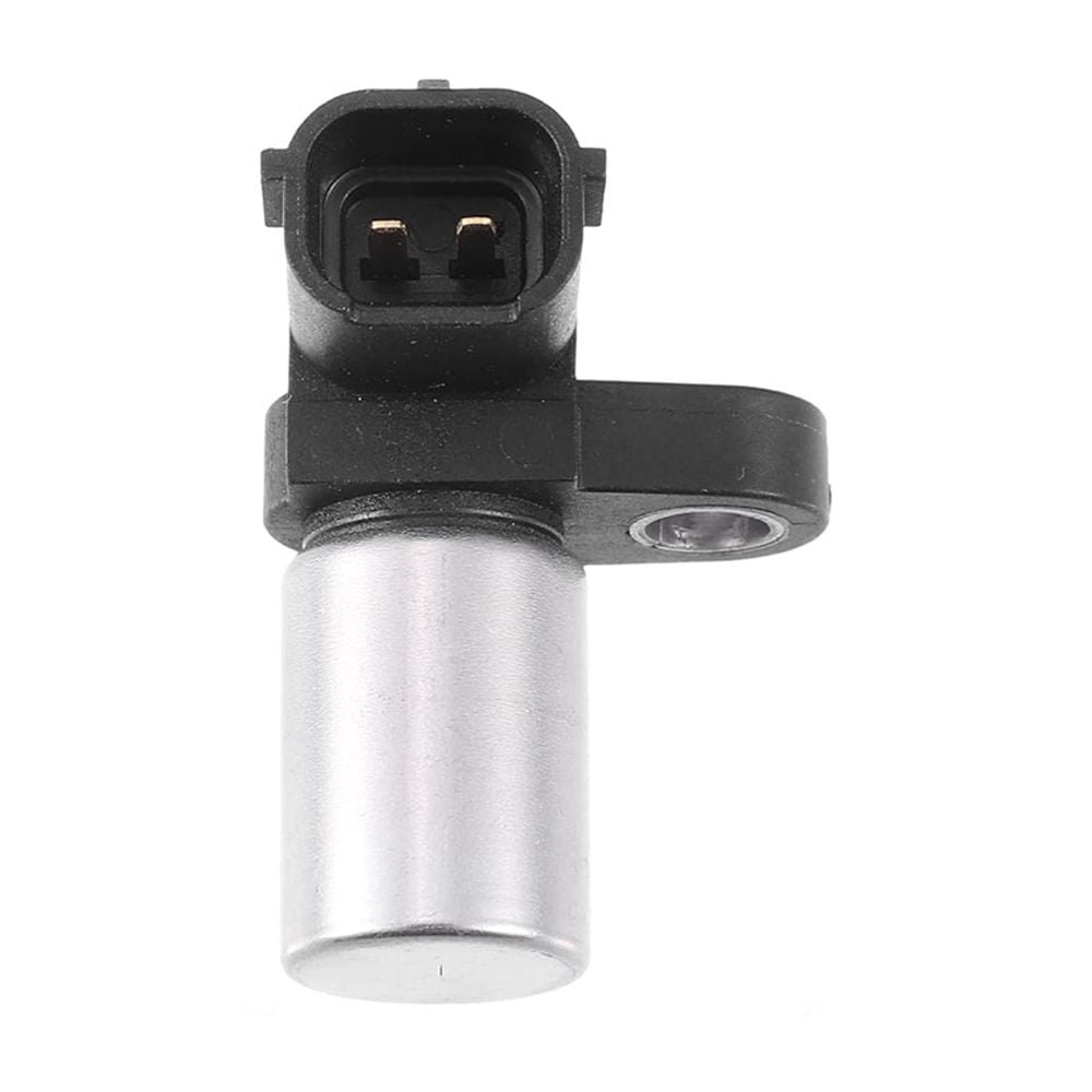 Furulu New Engine Crankshaft Position Sensor 22053AA053 For Subaru WRX ...