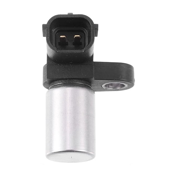 Furulu New Engine Crankshaft Position Sensor 22053AA053 For Subaru WRX ...