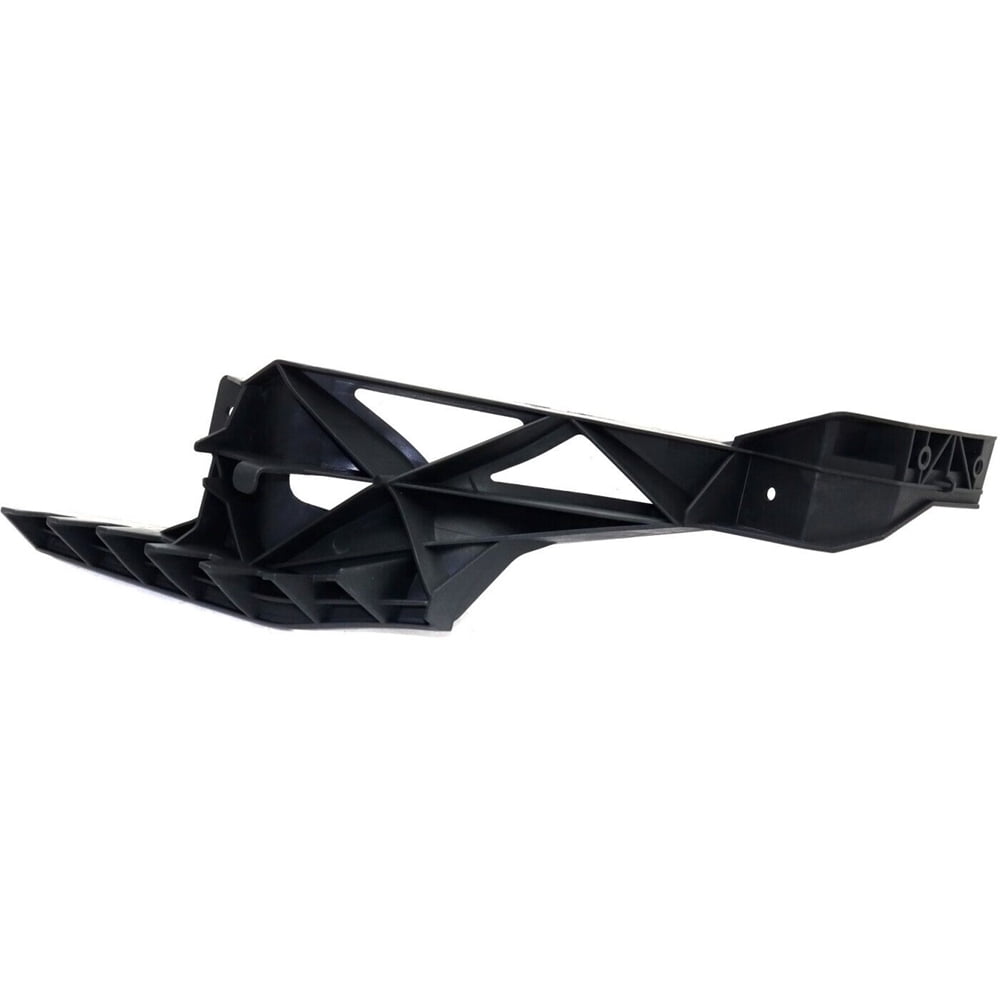 Furulu New Front Fender Support 68084828Aa For Town & Country Grand ...