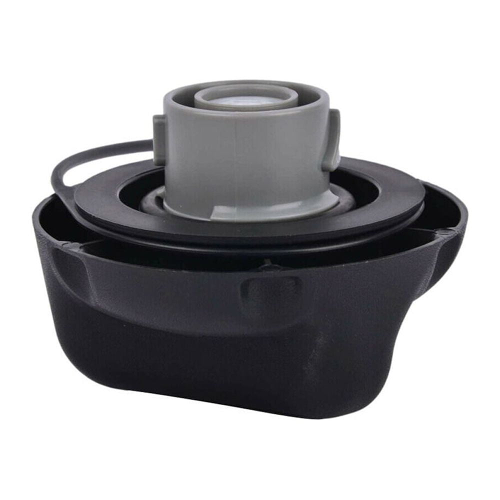 Furulu New Fuel Gas Cap 25827646 For Hummer H2 H3 H3T 2004-2010 ...