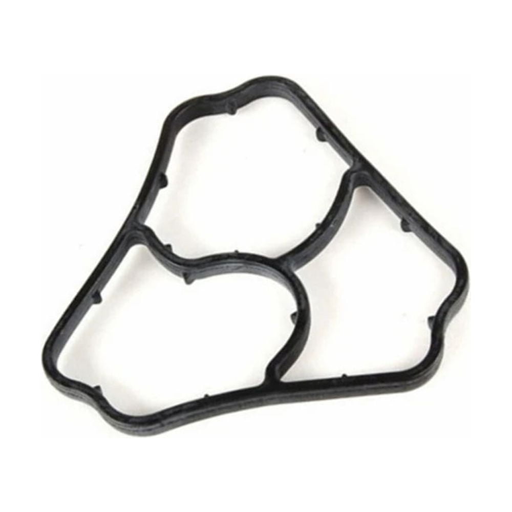 Furulu New Gasket Oil Filter Housing To Block For Mini Cooper r50 r53 ...