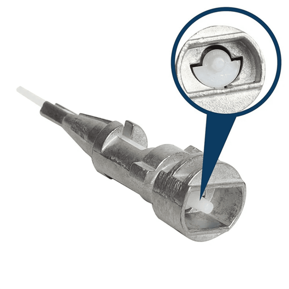 Furulu New Ignition Switch Actuator Pin For Dodge Charger Magnum ...