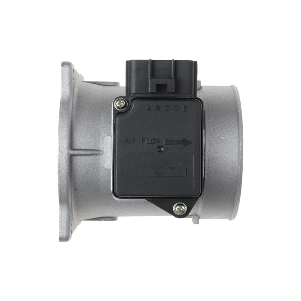 Furulu New Mass Air Flow Sensor Meter For Pickup Ford Ranger Taurus ...