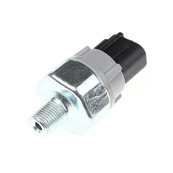 Furulu New Oil Pressure Sensor Switch 83530-60020 For Toyota Lexus ...