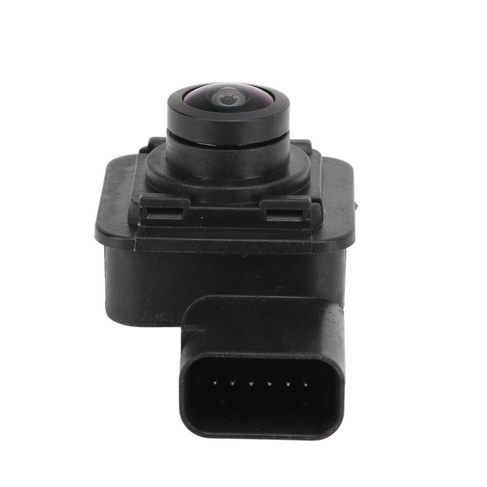 Furulu New Rear View Back up Camera GB5Z-19G490-A For Ford Explorer ...