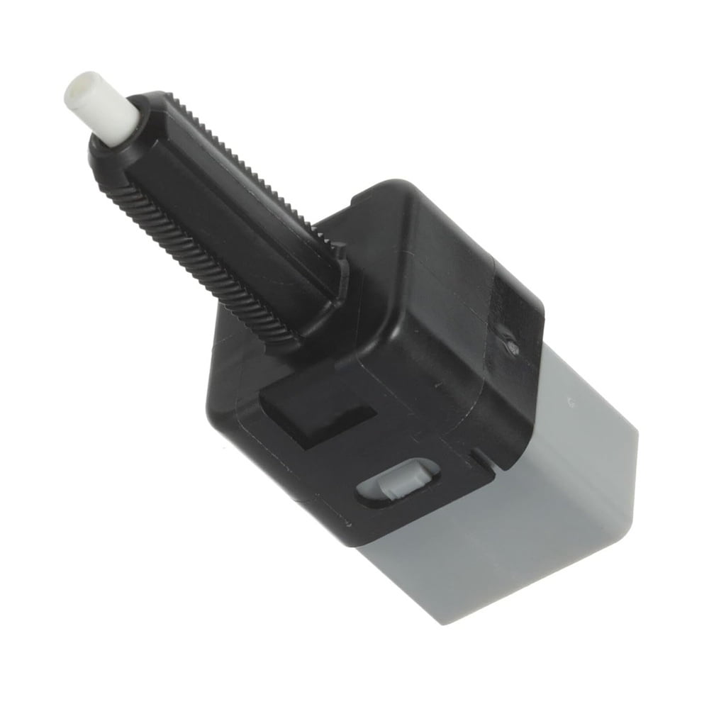 Furulu New Stop Lamp Brake Switch Assembly 25320Ax11A For Nissan ...