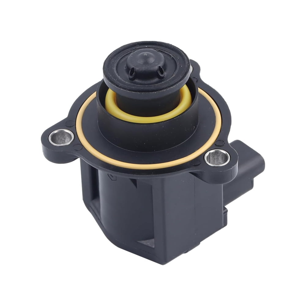 Furulu New Turbocharger Diverter Valve 11657578683 For Mini Cooper 1.6L ...