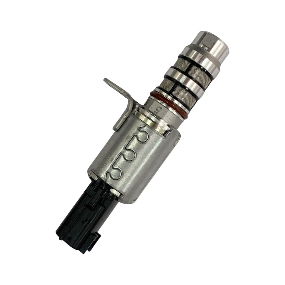 Furulu New Vvt Variable Timing Solenoid Valve 15031-6Rc0A For Nissan ...