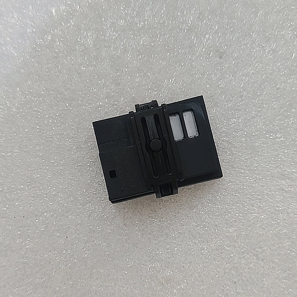 Furulu New Windshield Humidity Temperature Sensor For Range Rover ...