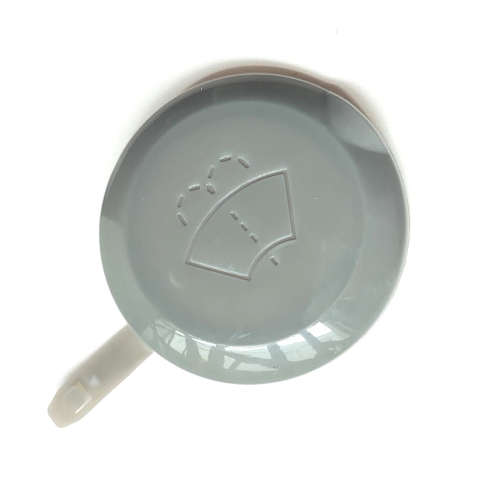 Furulu New Windshield Washer Reservoir Tank Cap 28913-Eh10A For ...