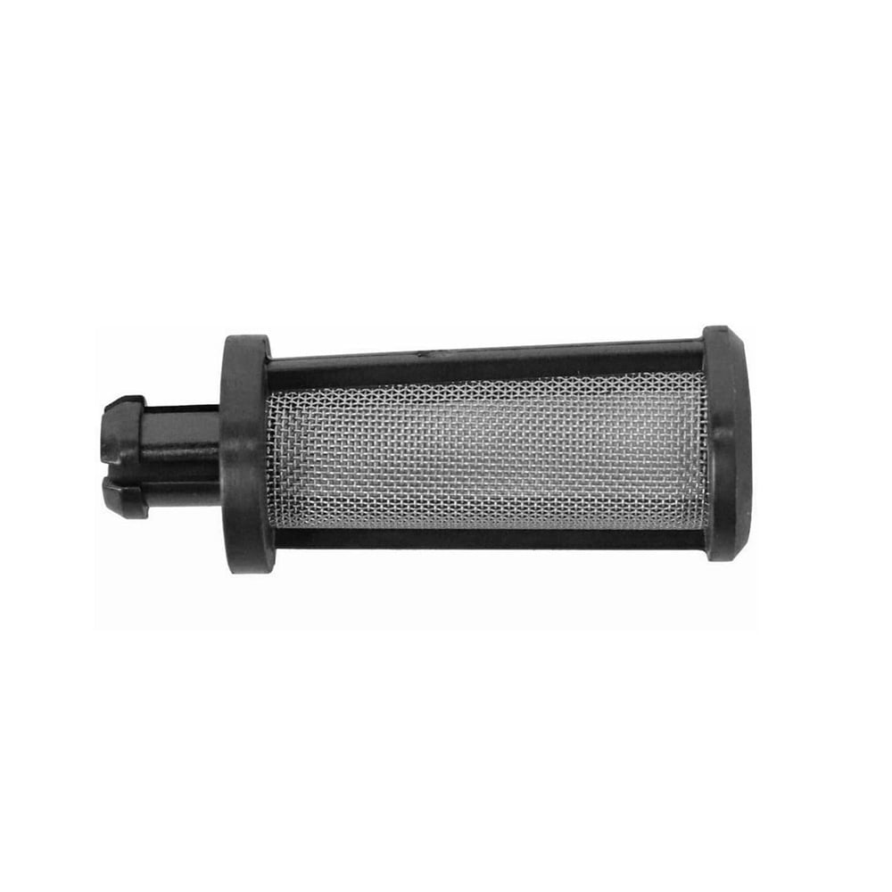 Furulu Oil Control Valve Filter For Toyota Corolla Prius Yaris 15678 ...