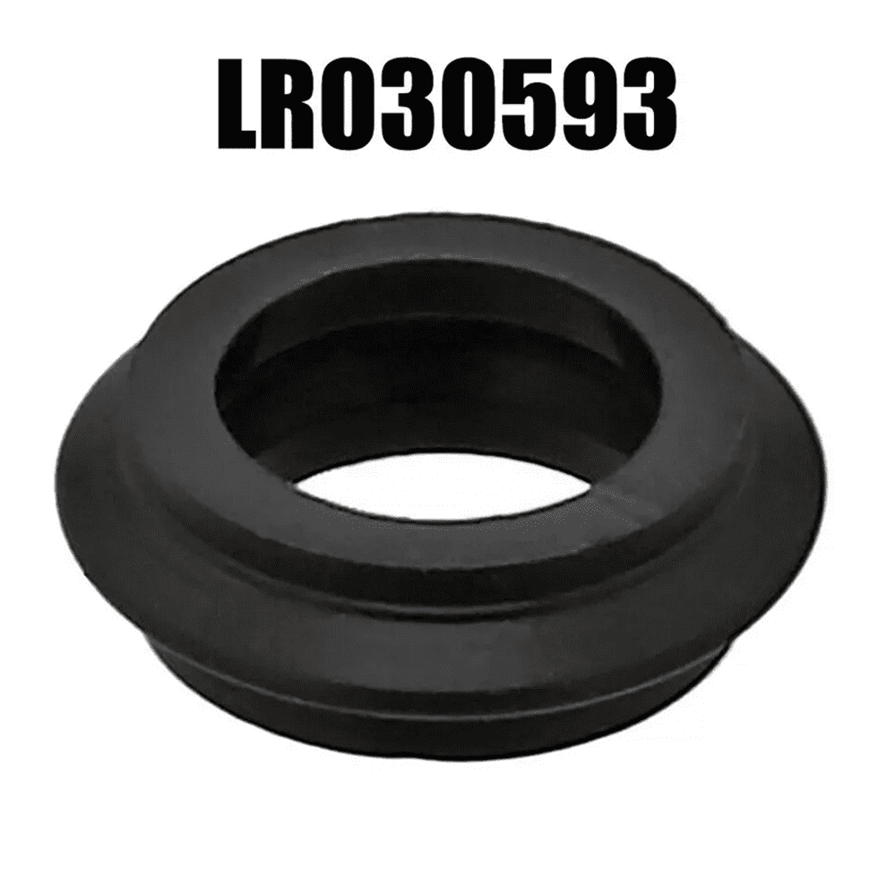 Furulu Oil Cooler Outlet Pipe Seal Lr030593 For Land Rover Range Rover ...