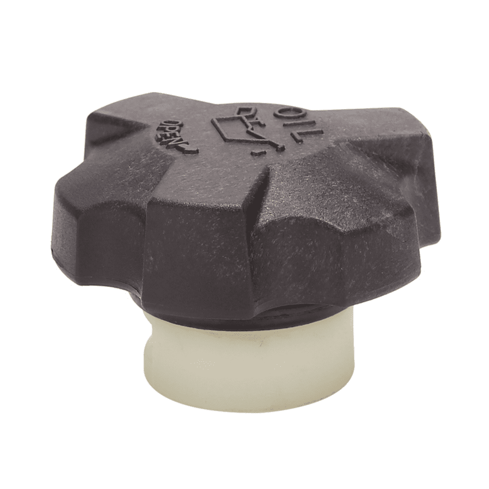 Furulu Oil Filler Cap 26510-37400 For Hyundai Sonata Kia Sportage ...