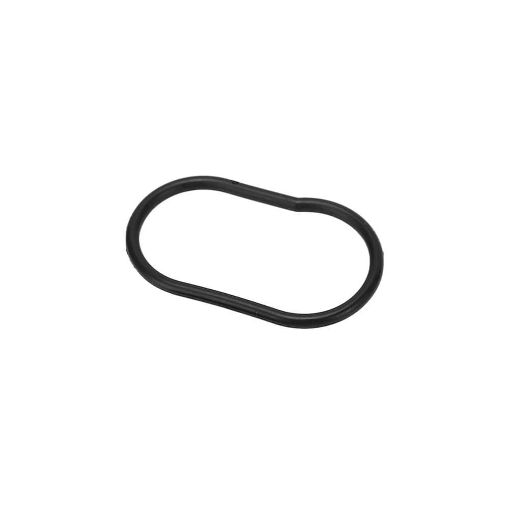 Furulu Oil Filter Base O-Ring 15312-R40-A01 For Honda ACCORD ACURA TSX ...