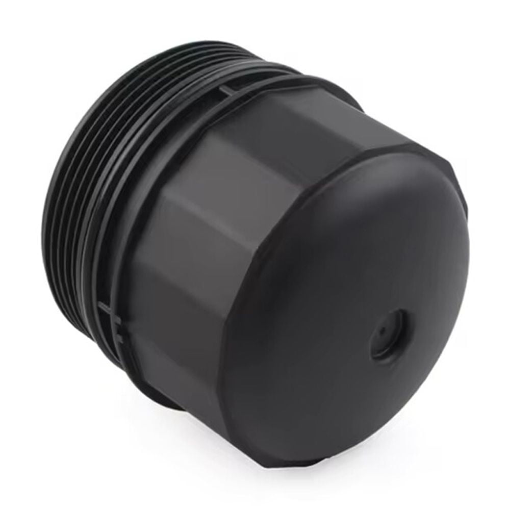 Furulu Oil Filter Housing Cover Cap Lr019477 For Land Rover Range Rover ...