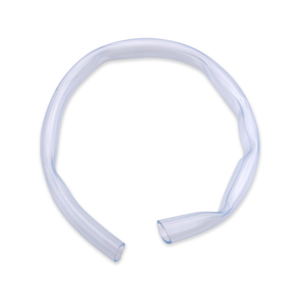 Furulu Oil Pan Plug Kit For M14x1.5 Thread Engine Oil Drain Valve Tool ...