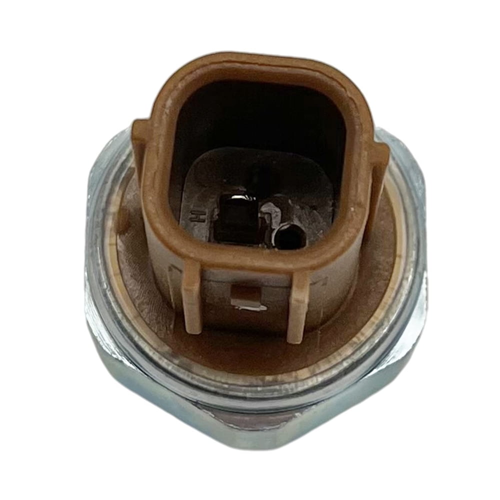 Furulu Oil Pressure Sensor 37240-R70-A04 Switch VVT VPS iVTEC for Honda ...