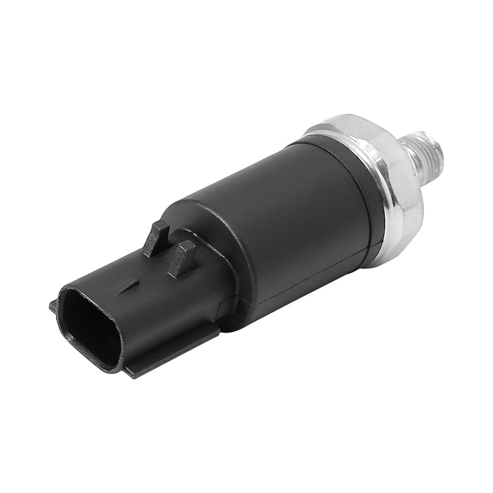 Furulu Oil Pressure Sensor Sender Switch 5003675AA For Dodge Dakota Ram ...