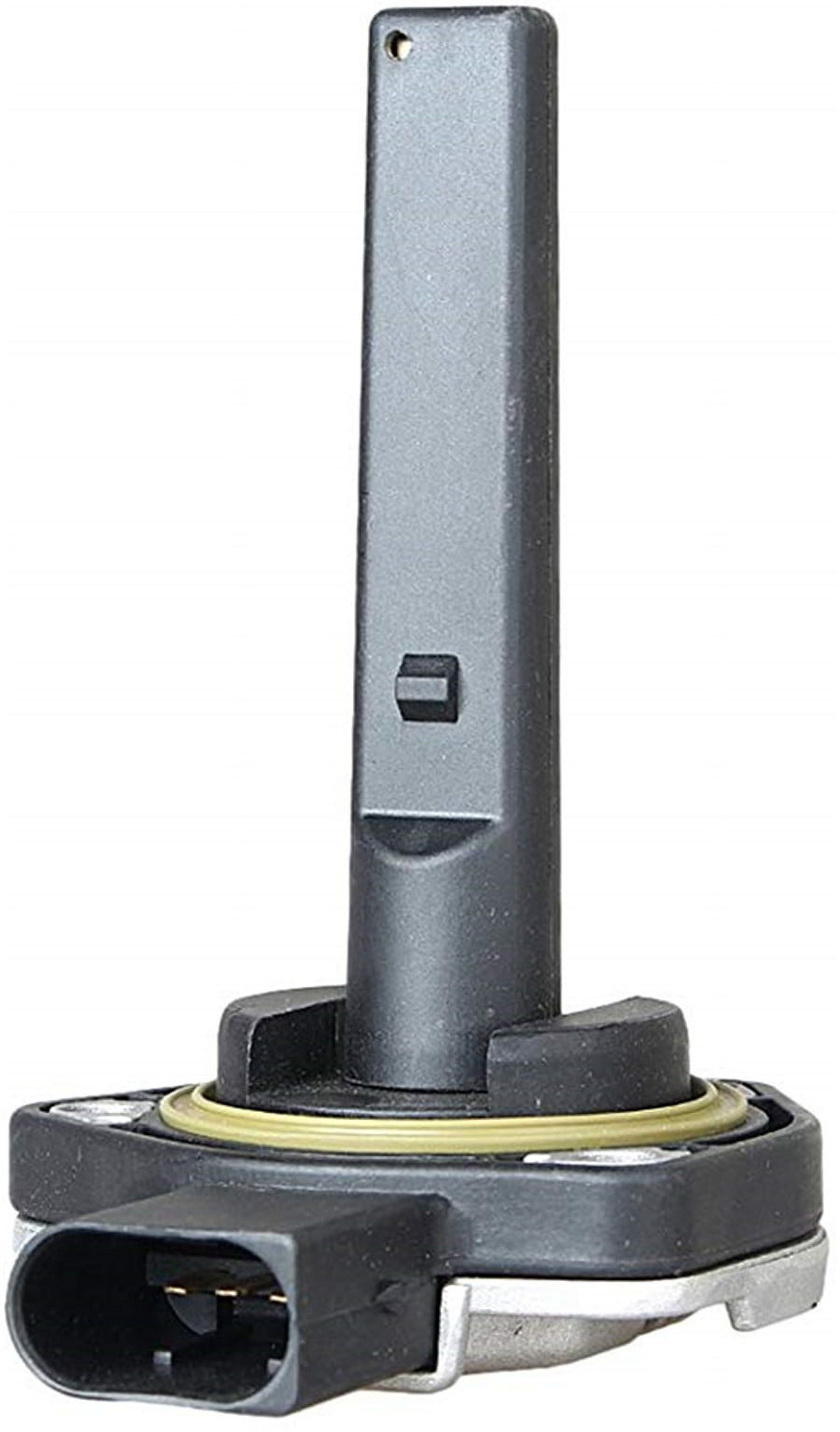 Furulu Oil level sensor For BMW 1 3 7 5 Z3 Z4 Z8 X3 12611439810 ...
