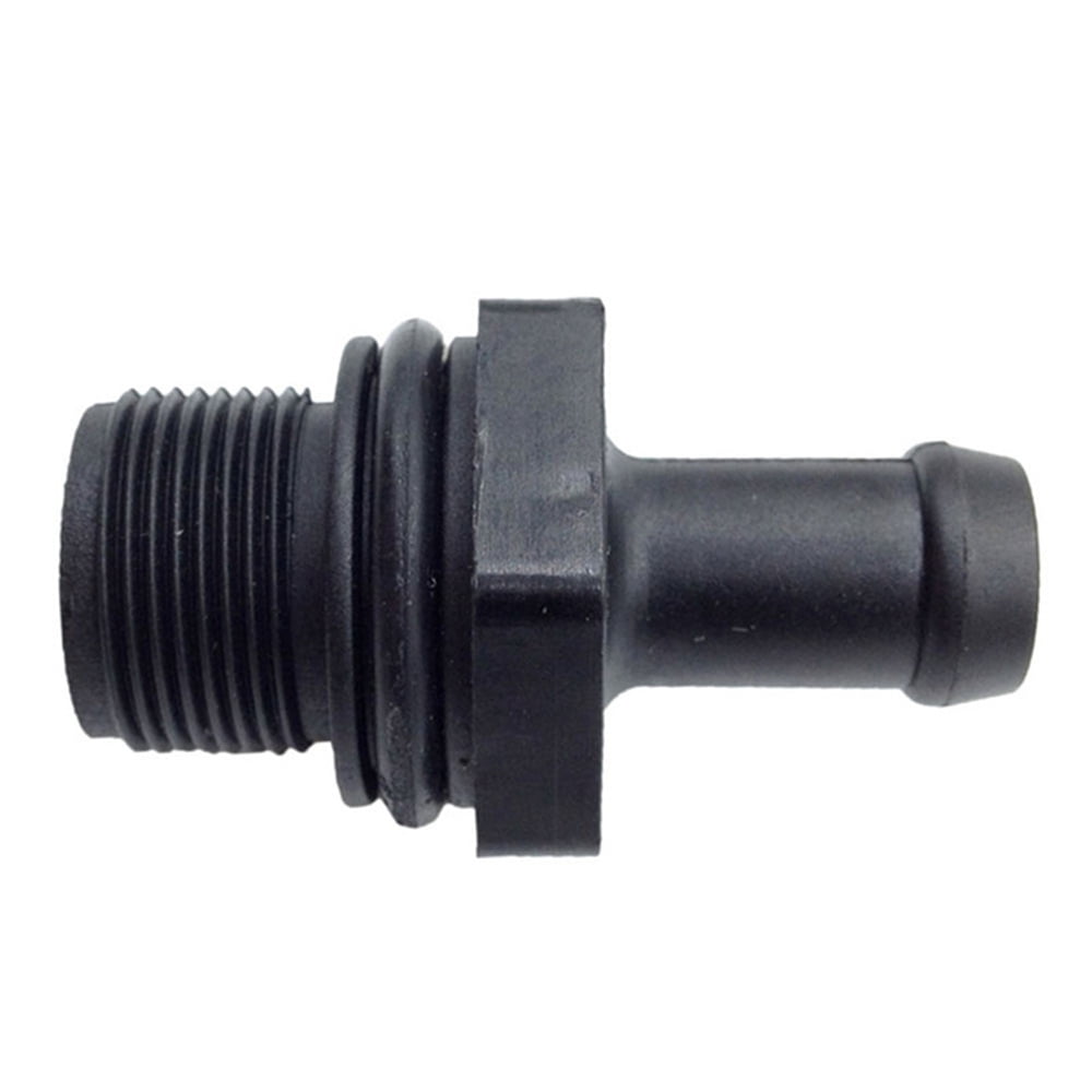 Furulu PCV Control Valve For Nissan Versa 1.6L Versa Note 1.6L # 11810 ...