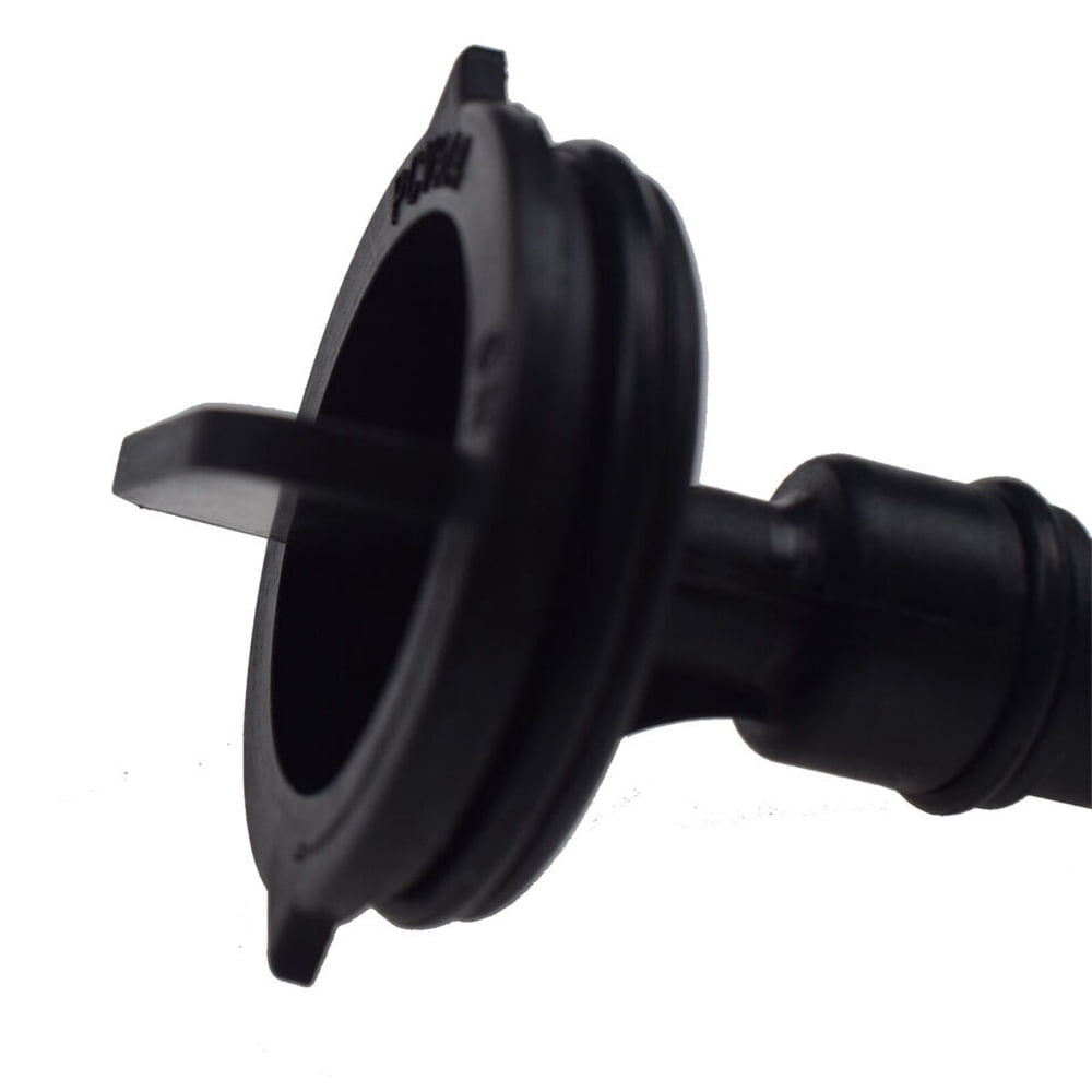 Furulu PCV Crankcase Vent Valve For 07-19 Chrysler 300 Dodge Ram 1500 ...