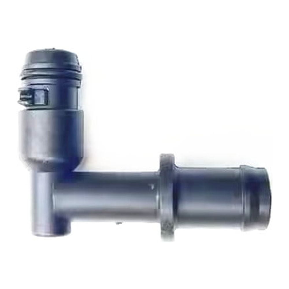 Furulu PCV Valve 53032800AA Fits for Jeep Liberty Grand Cherokee ...
