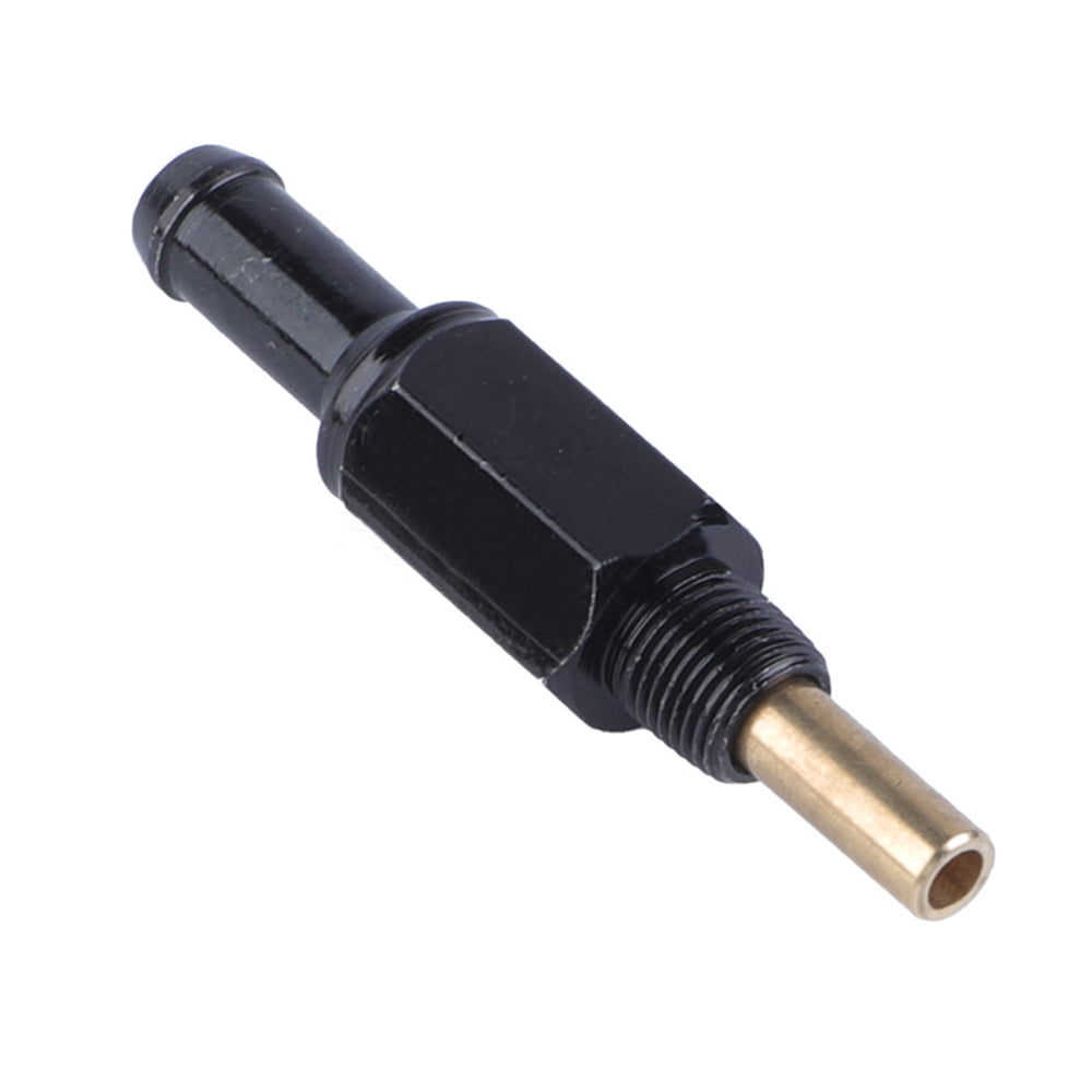 Furulu PCV Valve Assembly for Kia Hyundai Accent 26740-3C200 - Walmart.com